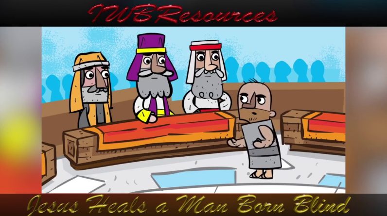 Don't Worry About Tomorrow - 5 Lessons We Can Learn From Matthew 6:25-34