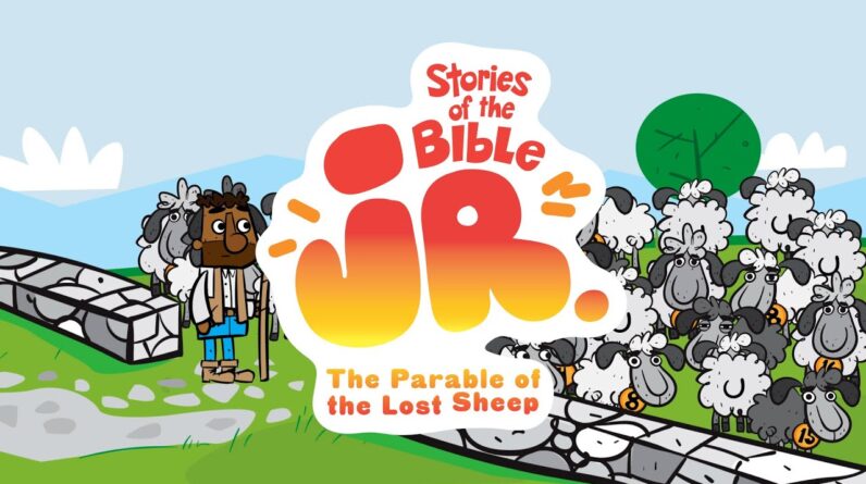 Jesus Calms The Storm - 3 Important Lessons