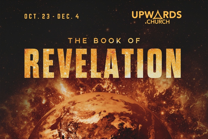 The Final Winner Revelation 19 11 21