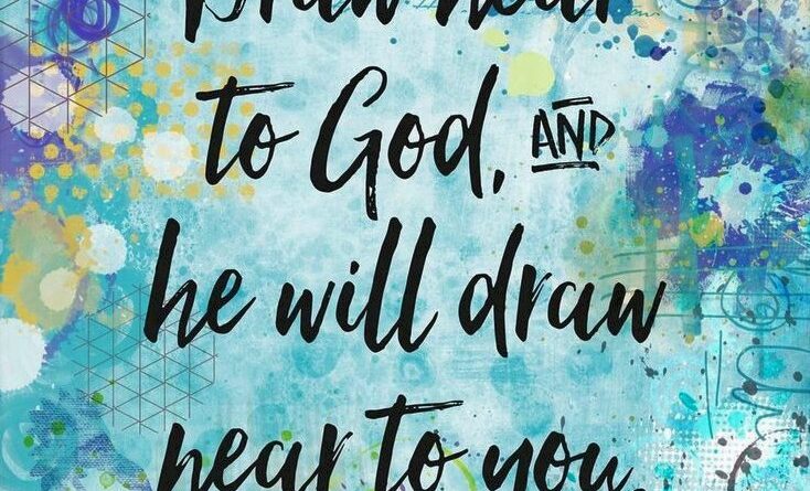 God Promises The Second Coming And Resurrection - John 5:28-29