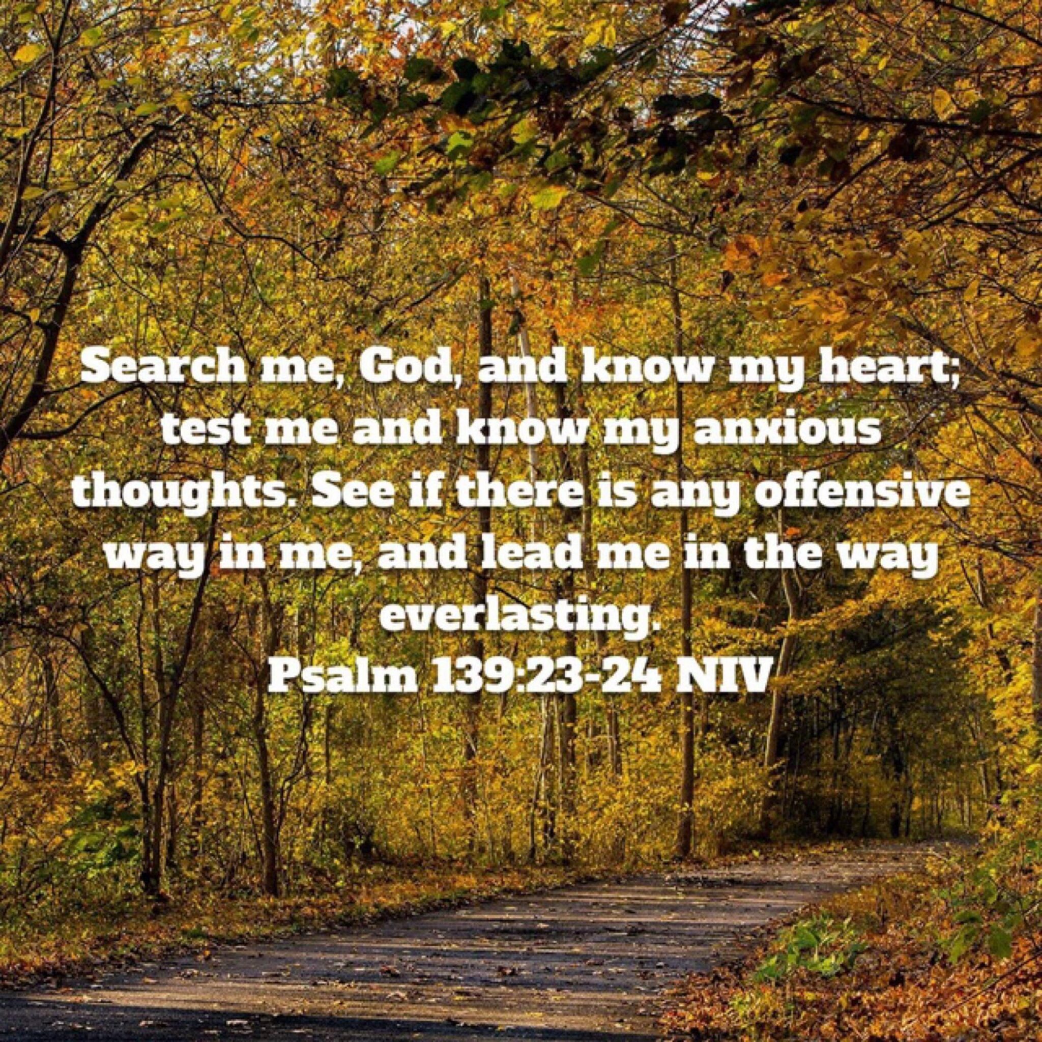 Proverbs 19:17 - Giving To The Poor Is Lending To God