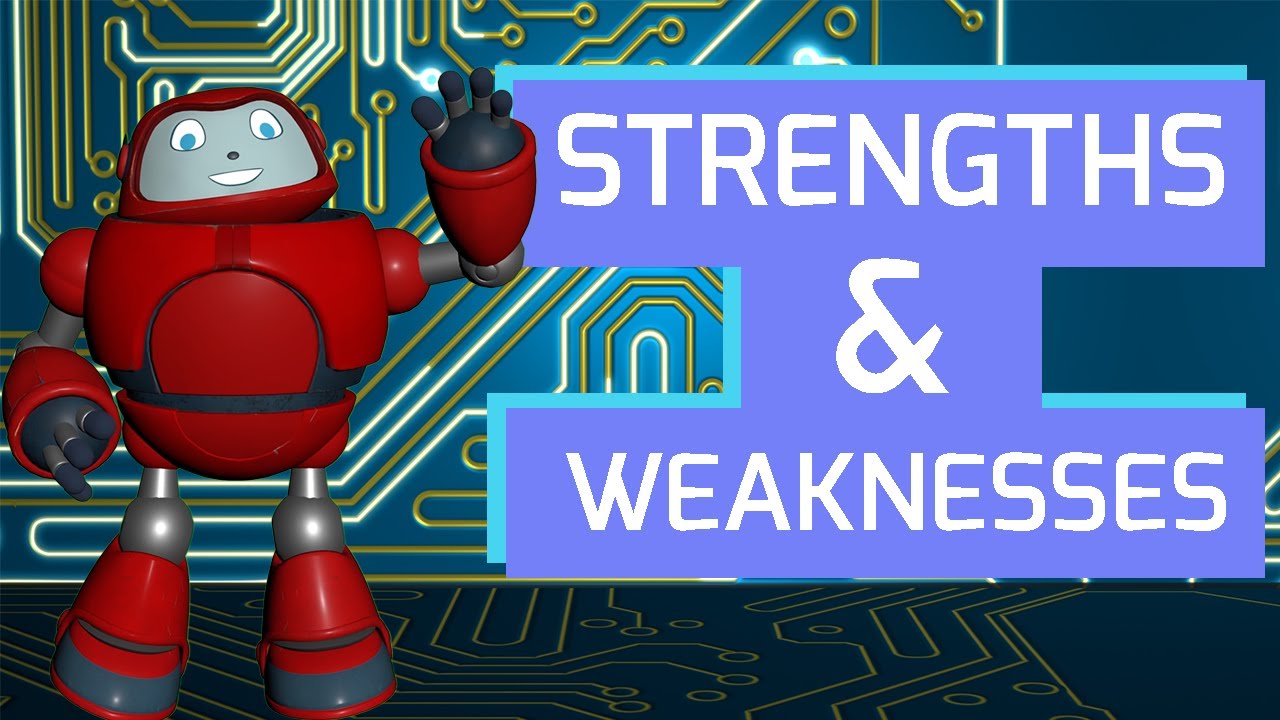 2 Corinthians 12:9 - God's Power Made Perfect In Our Weakness