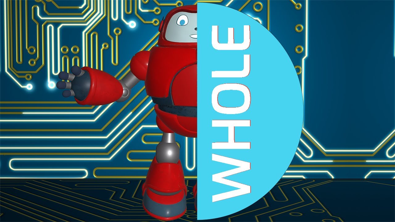 Deuteronomy 6:6 - Nurturing Faith And Love Through God's Word