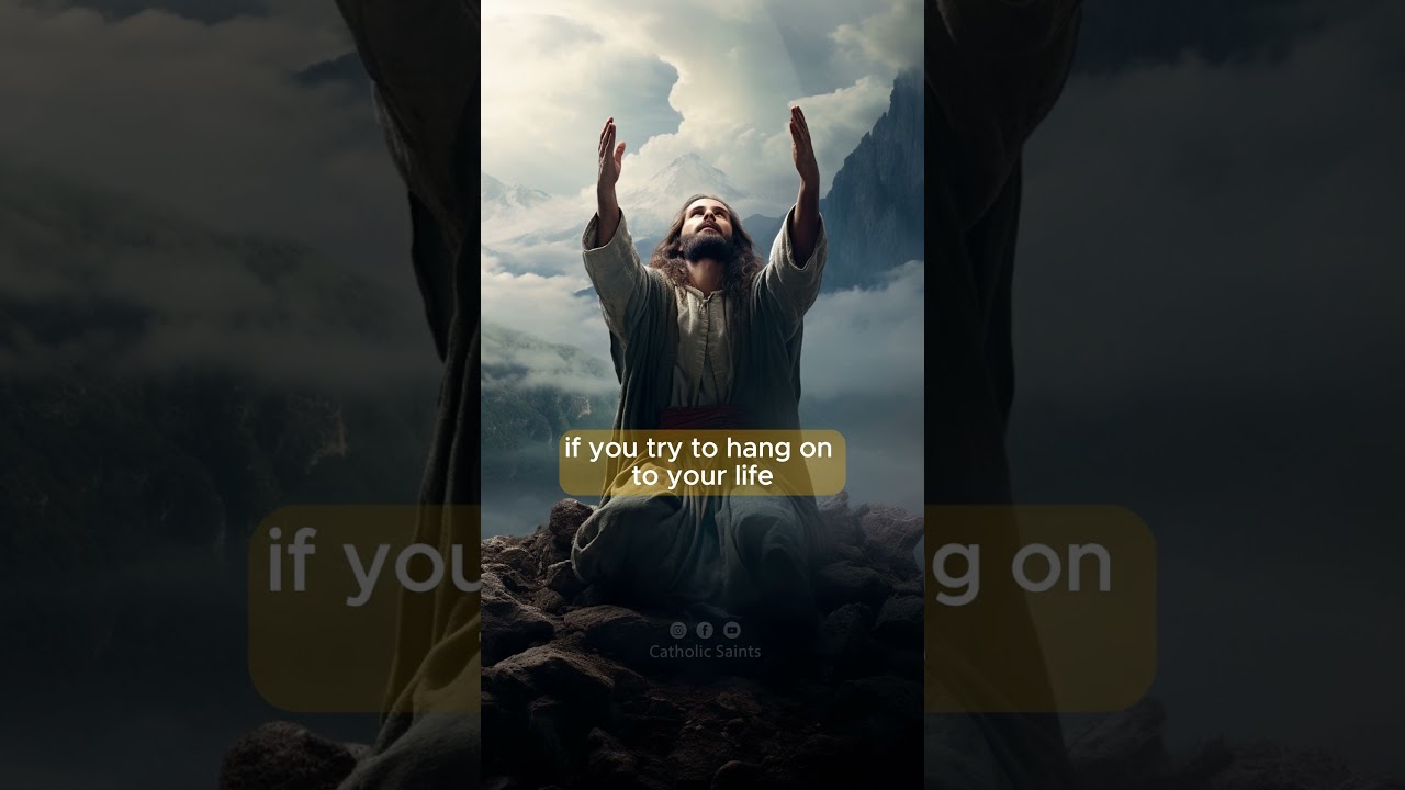 The Power Of Amen: Embracing Selflessness And Commitment