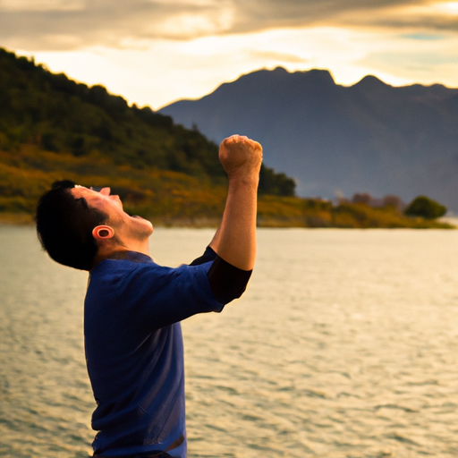 Praying Through Trials: Finding Strength In Paul's Example - 2 ...