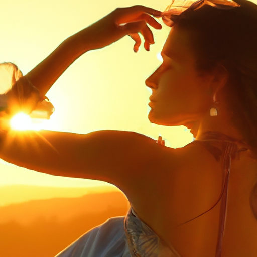 (Including Psalm 46:1