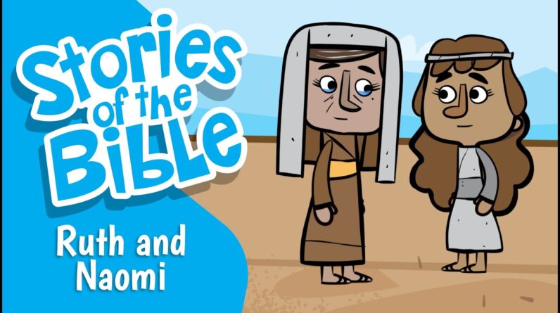 Understanding The Significance Of Cain And Abel's Offerings