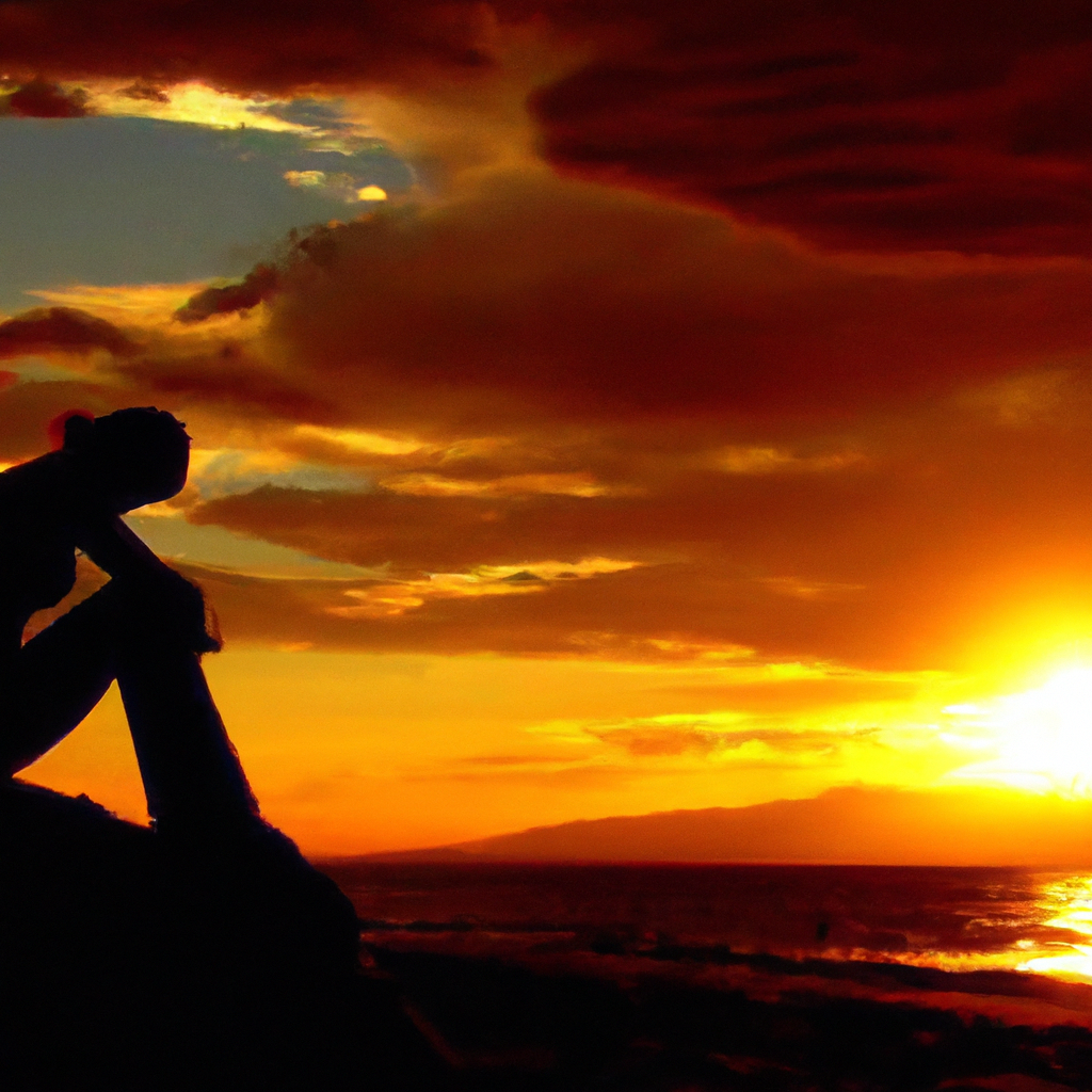 The Purpose Of Suffering In Bible Study