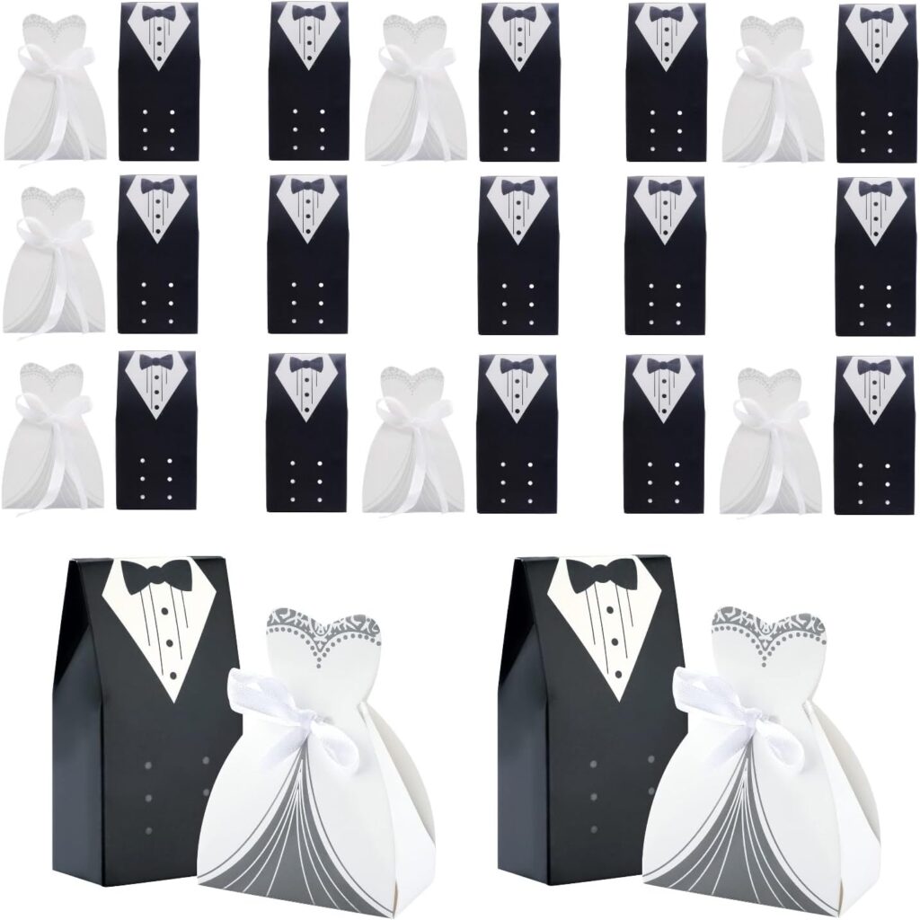 Prophetic Patterns: Types And Shadows In The Old Testament - Hebrews 10:1