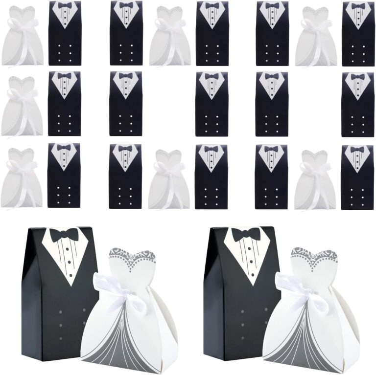 Prophetic Patterns: Types And Shadows In The Old Testament - Hebrews 10:1