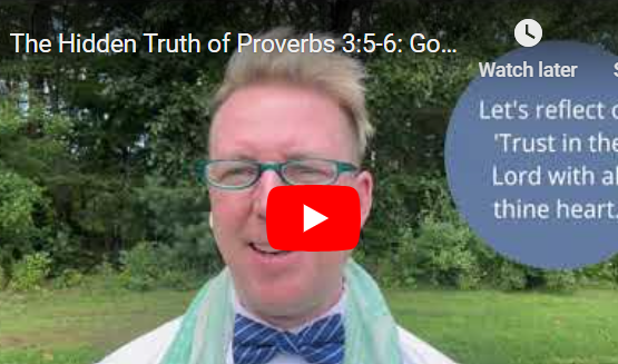 Dive Into Love: Unveiling Meaningful Bible Verses And Study Plans For ...