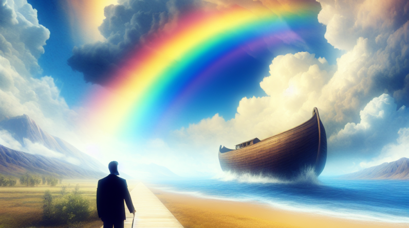 PICTURES WITH DEEP MEANING + BIBLE VERSES TO KEEP YOU MOTIVATED (PART2 ...