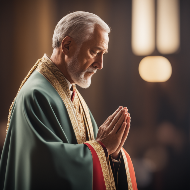 How To Know You Are Truly Saved: Biblical Signs And Promises