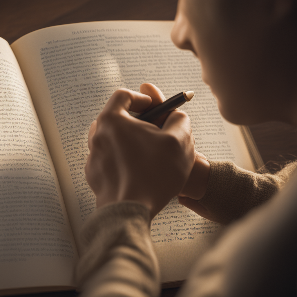 Matthew 22:37-39 - Discover How Love Taught By Jesus Transforms Lives ...