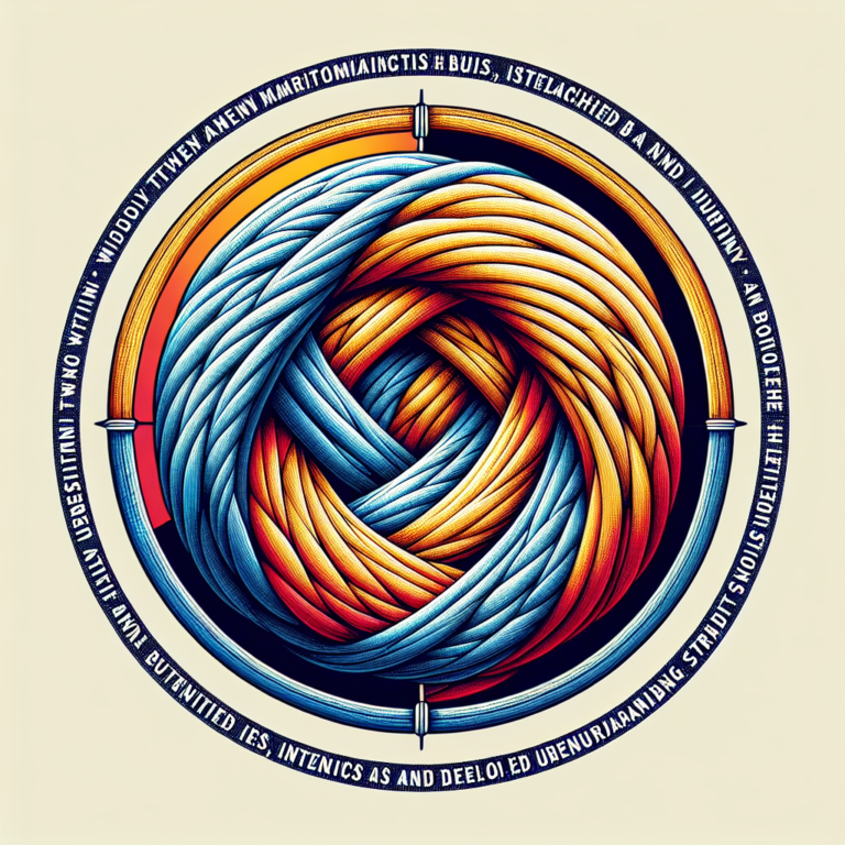 12 Encouraging Bible Verses About Serving Others With Humility