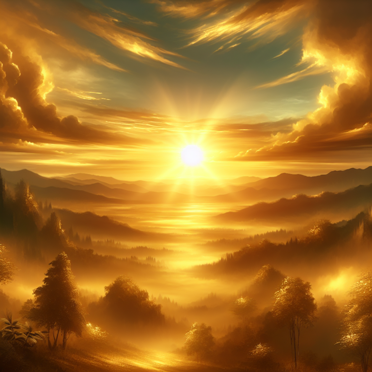 Solomon’s Prayer For Wisdom – 1 Kings 3:6–9, 2 Chronicles 1:8–10