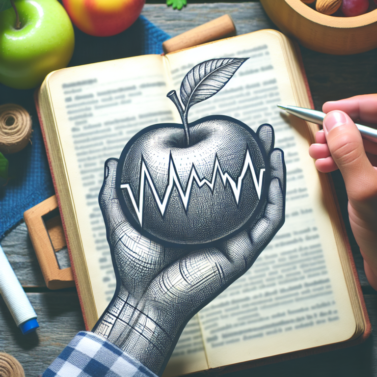 Prophetic Patterns: Types And Shadows In The Old Testament - Hebrews 10:1