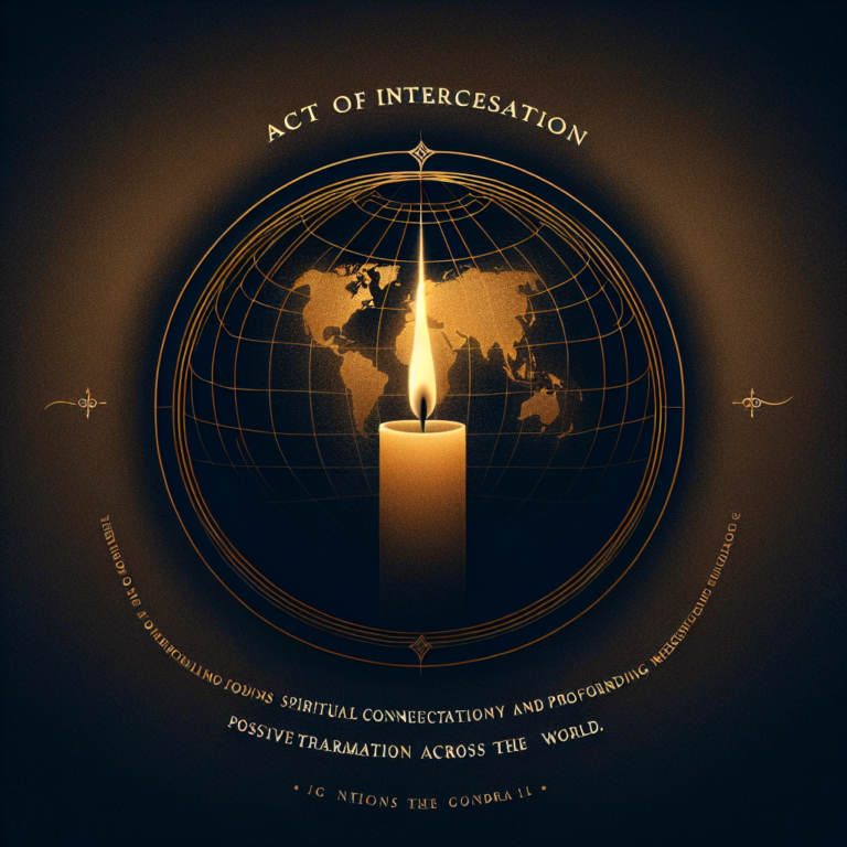 5 Ways To Illustrate Bible Lessons For Visual Learners