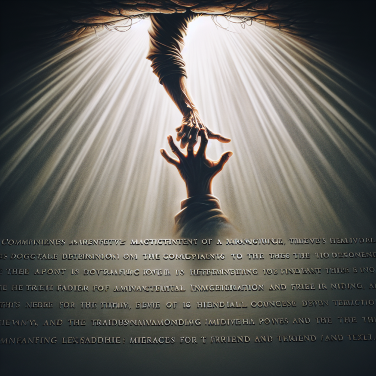 The Hidden Treasures: Lessons From The Parable Of The Pearl (Matthew 13 ...