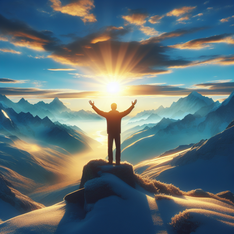 Rachel – Beloved Wife Of Jacob, Mother Of Joseph And Benjamin (Genesis ...