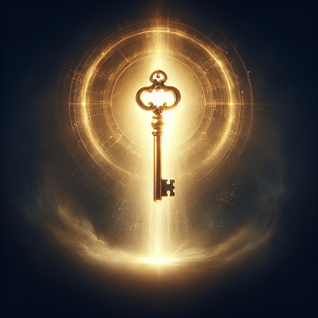 Prayer For Discernment And Wisdom (Proverbs 2:3-6)