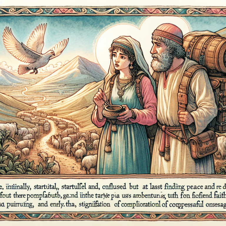 The Power Of Unity In The Body Of Christ: 1 Corinthians 12:12