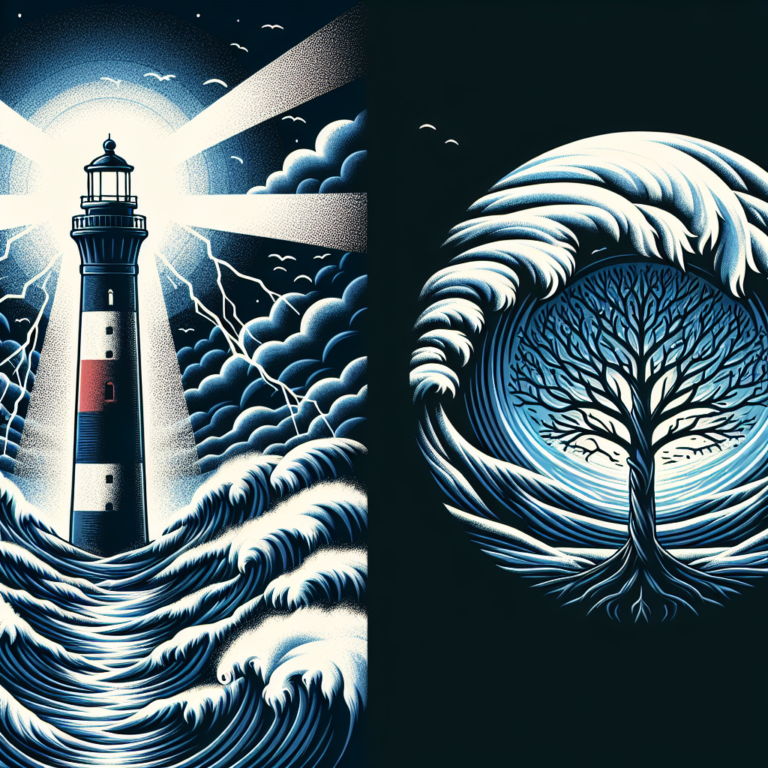 Generational Blessings In The Bible – Psalm 103:17–18 Explained