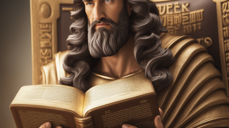 Jesus Goes Home | Animated Children's Bible Stories | New Testament ...