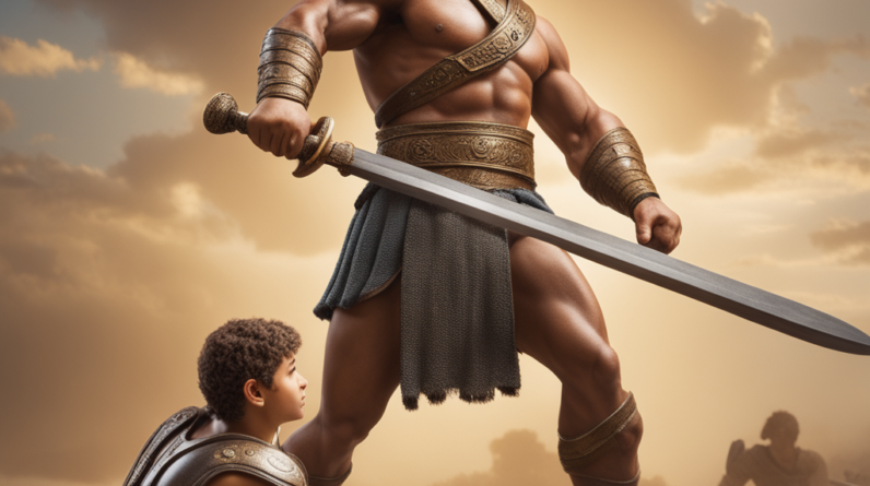 Easter And The Resurrection: The Ultimate Symbol Of Hope