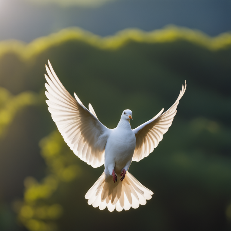 The Unmerciful Servant: Extending Forgiveness As We Are Forgiven ...