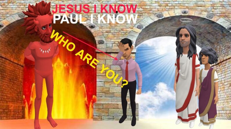 Proverbs 22:6 ★ Bible Verse | Encouragement Hope Bible Verses