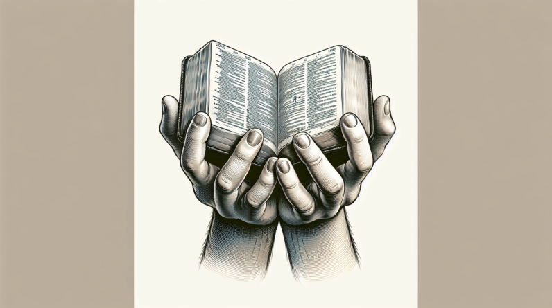 How To Develop A Deep Relationship With Jesus Christ