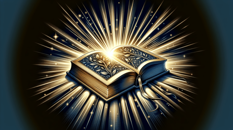 What Is Faith? Understanding The Biblical Definition And Characteristics