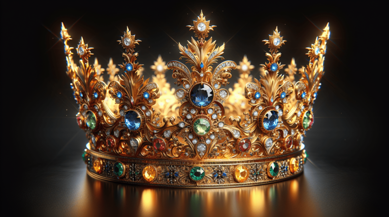 Understanding The Book Of Revelation: Unraveling Its Symbolism And ...