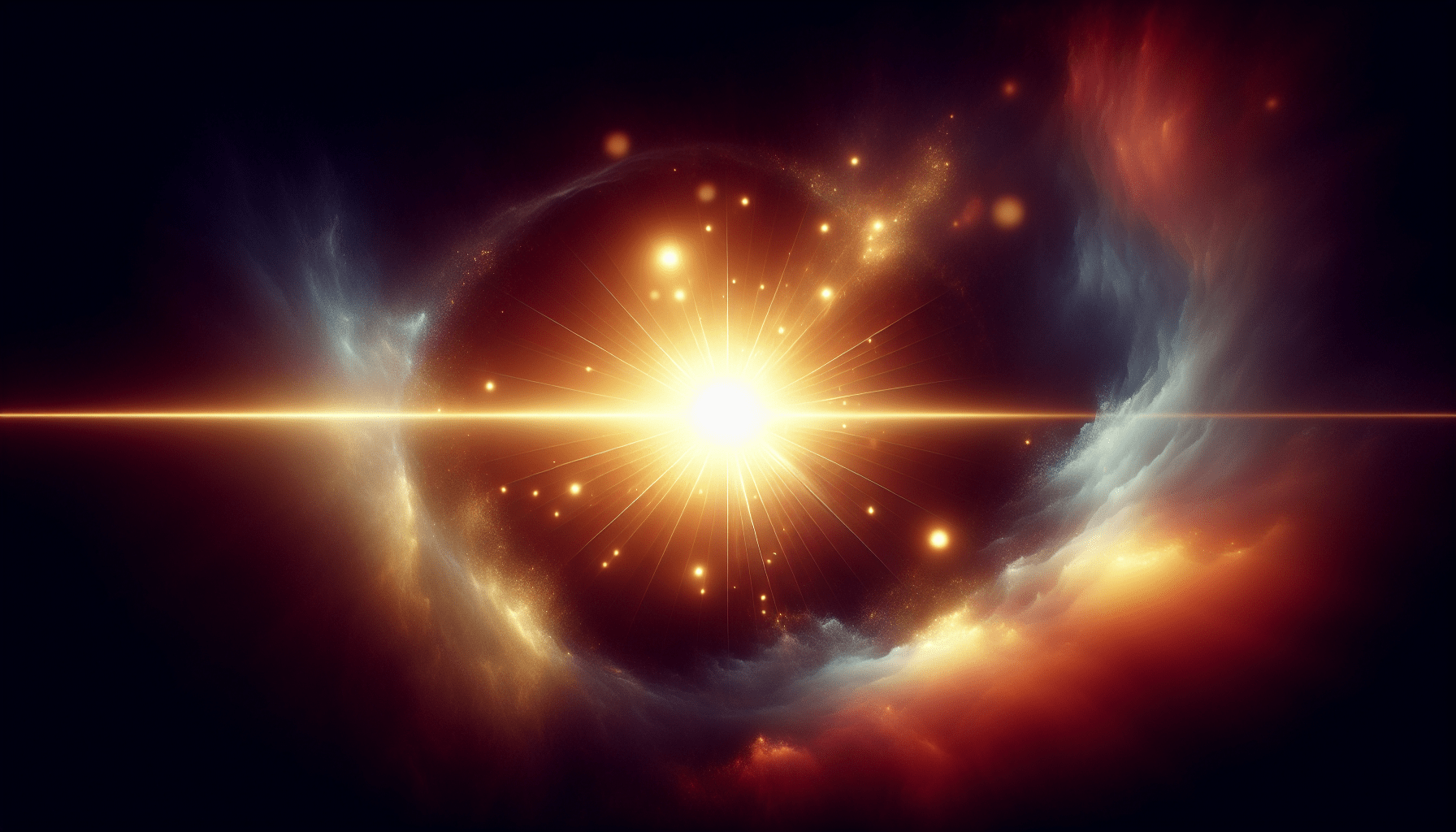 Dispute Over Jesus' Testimony: The Light Of The World And Divine Witness