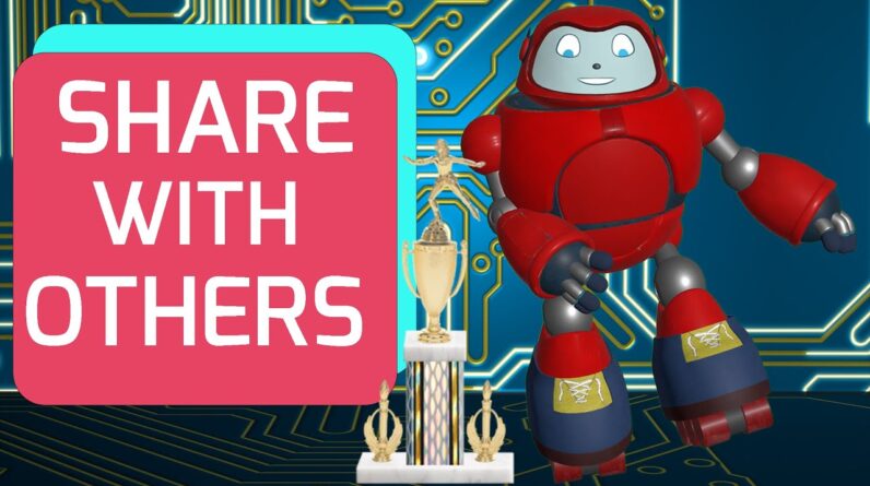 Mark 9:37 - Everyone Is Welcome: Embracing Jesus' Message Of Inclusivity