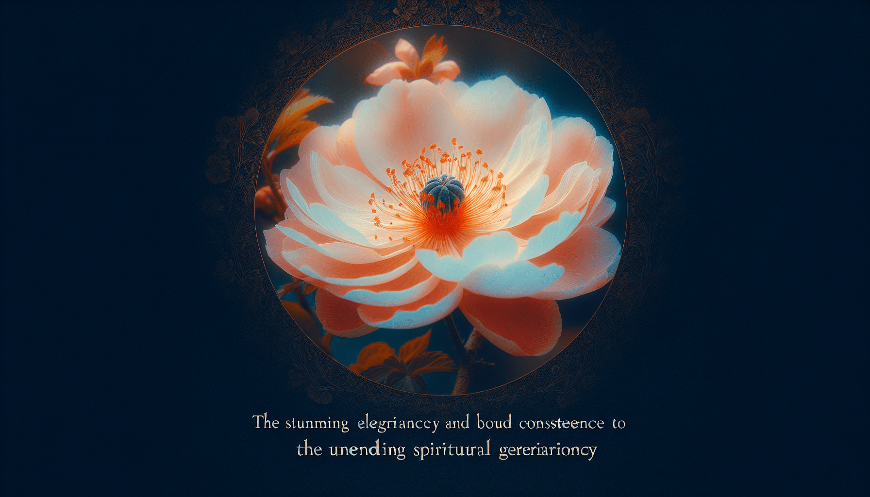 Goodness Of God" By Bethel Music & Jenn Johnson