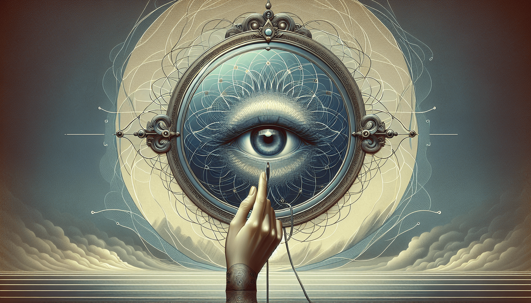 Judging Others: Reflecting On Self-Awareness And Fairness