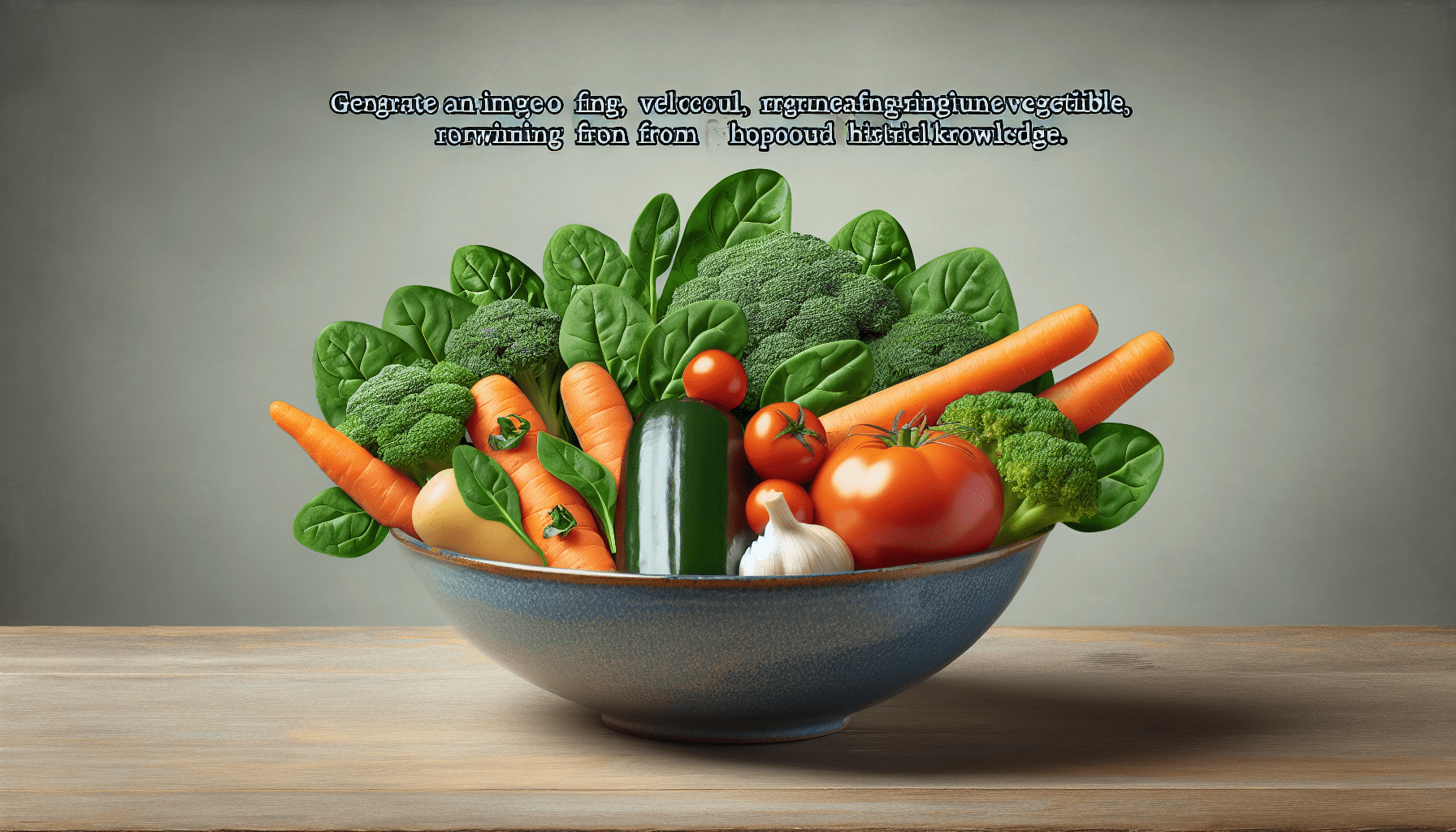 Lessons From The Prophet's Diet - Daniel 1:12-15 In The Daniel Plan