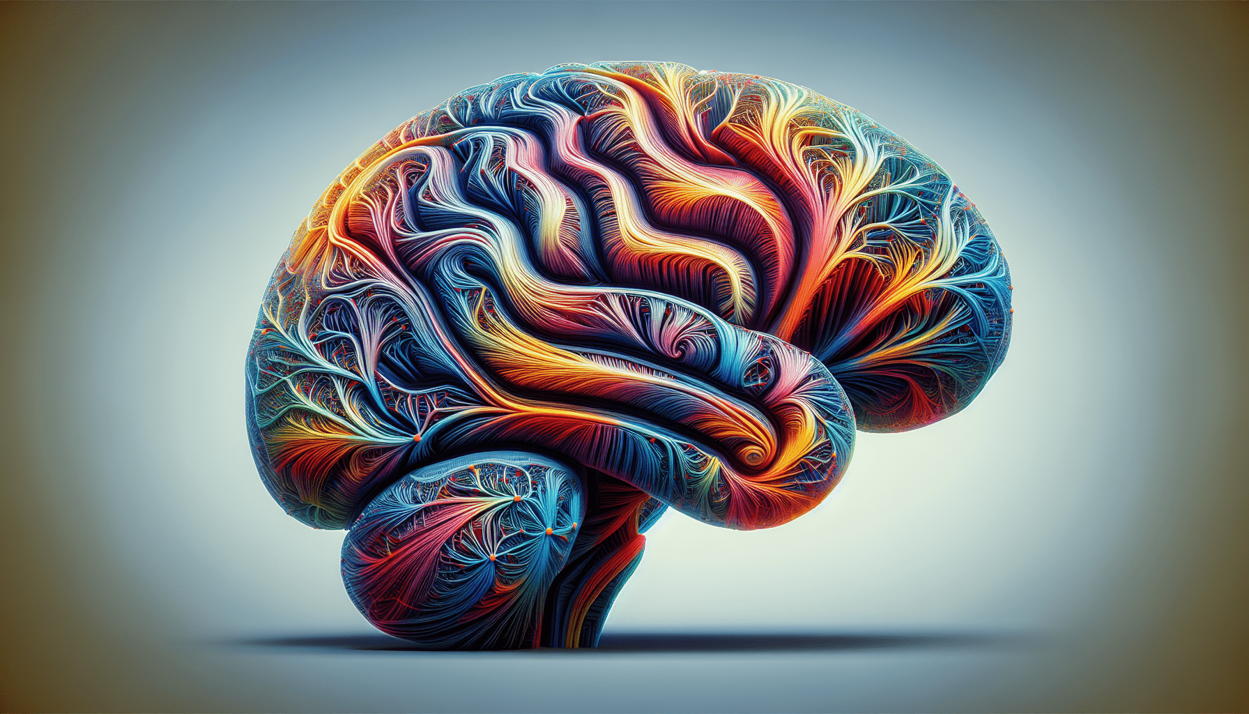 Neuro-Thrive Reviews 2024: Brain Support Benefits, Ingredients, And ...