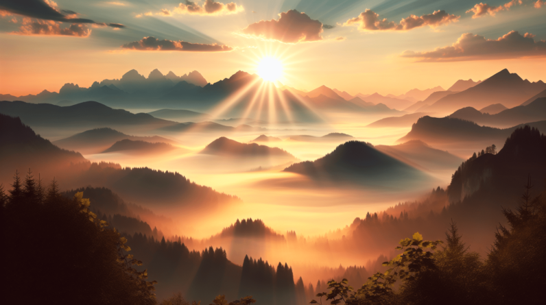 The Life Of King David: Examining His Journey From Shepherd To King