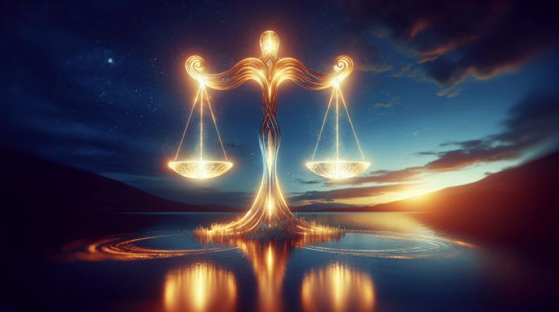 The Life Of King David: Examining His Journey From Shepherd To King