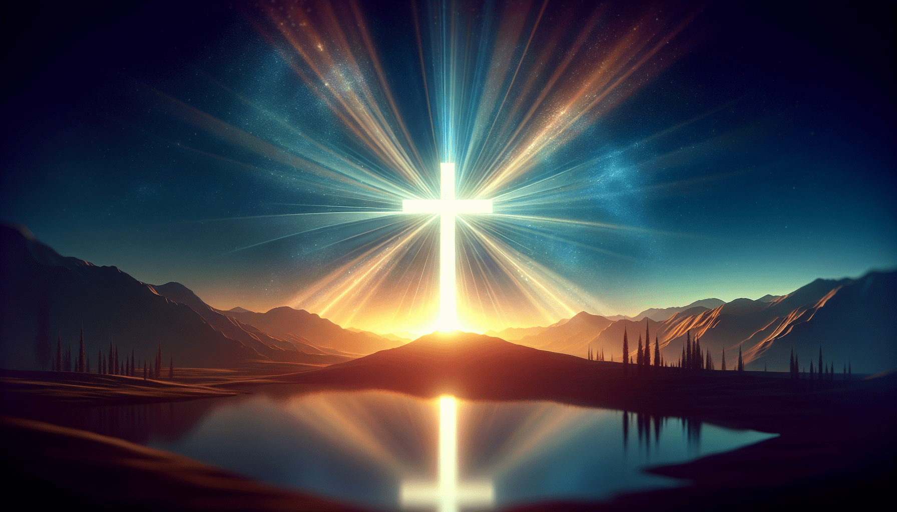 The Promise Of Victory Over Sin - 1 Corinthians 15:57