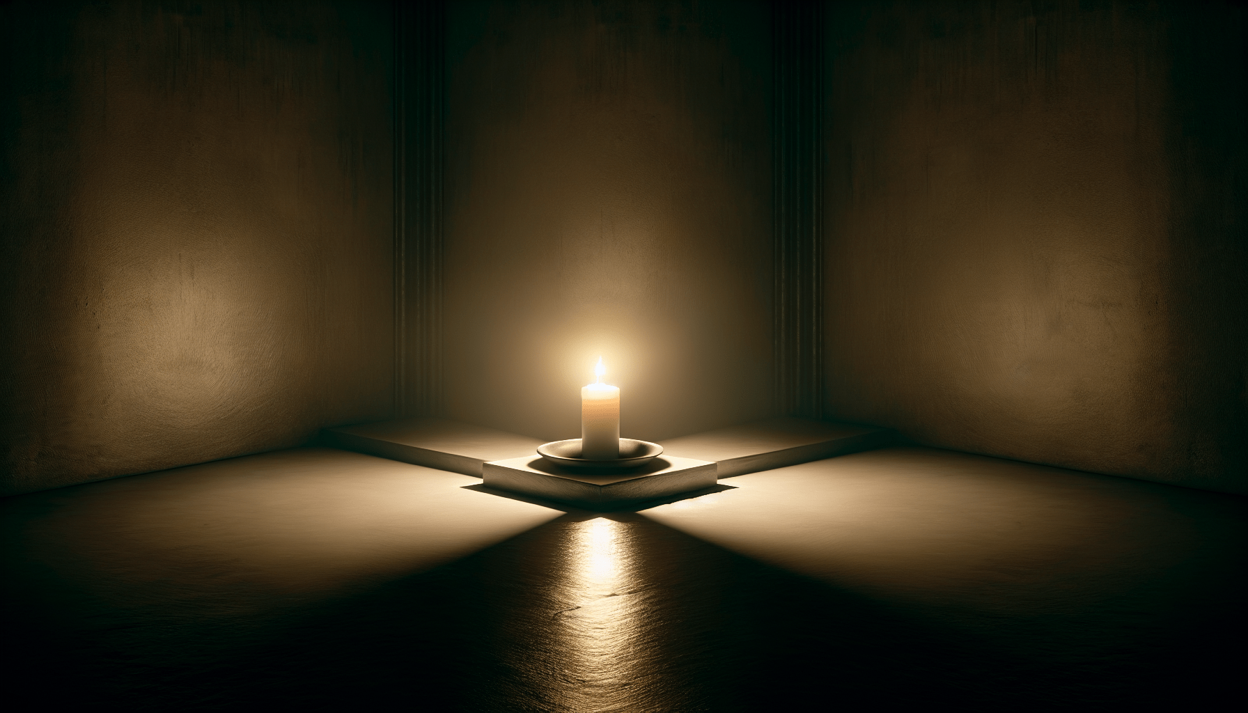 True And False Disciples: Doing The Father's Will