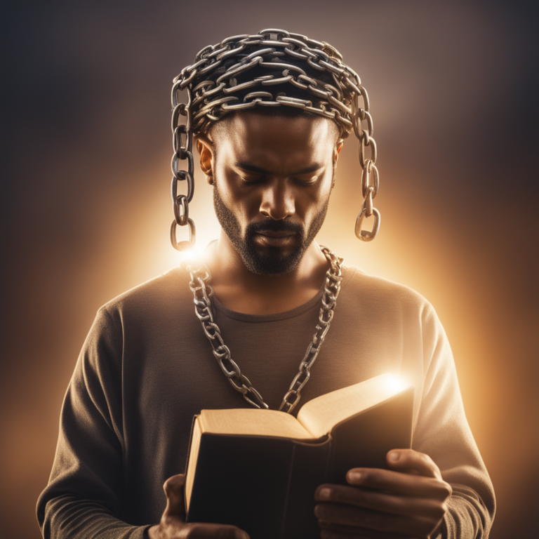 Love And Sacrifice In Marriage: Lessons From Ruth And Boaz