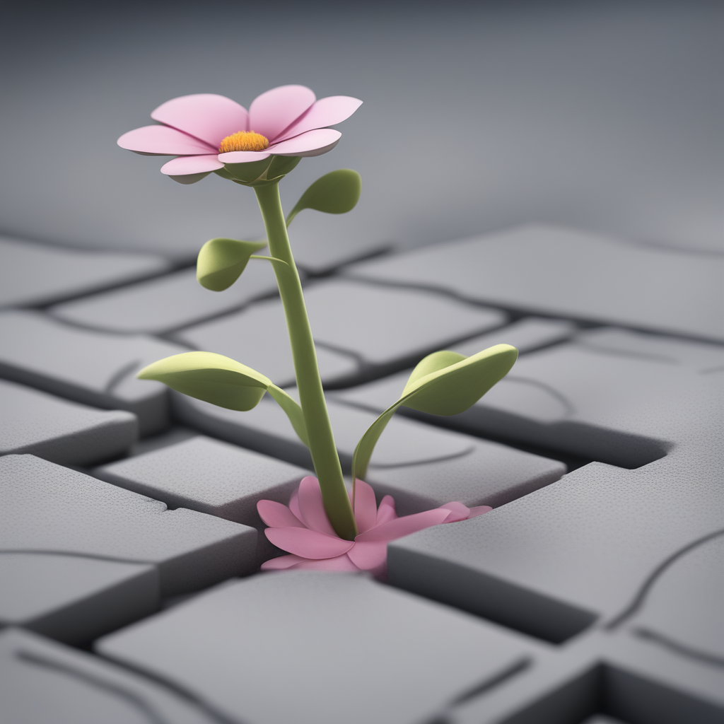 The Power Of Kindness In A Harsh World: Ephesians 4:32