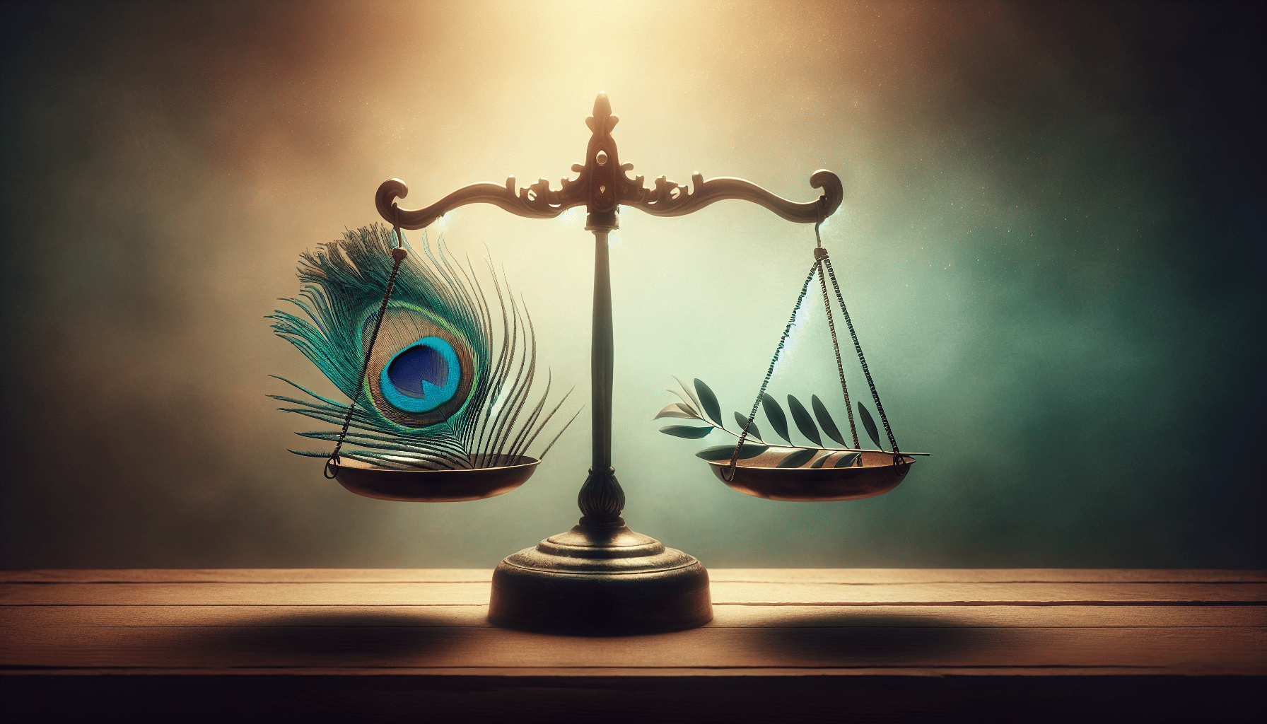 Pride Vs. Humility: Living Under God’s Grace – James 4:6