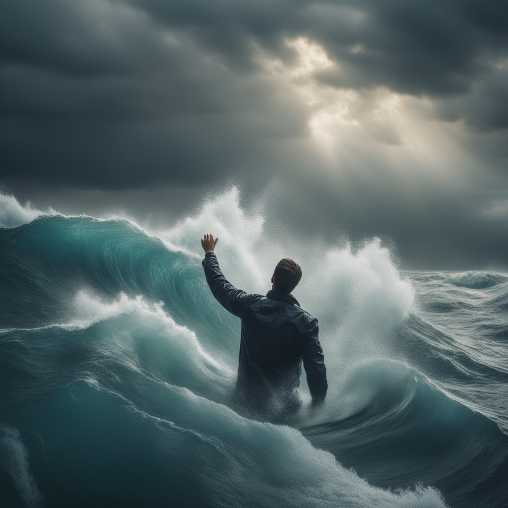 The Tower Of Babel: Why God Confused Their Language (Genesis 11:1-9)