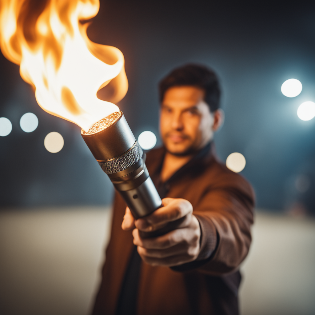 Living A Life Of Integrity: Proverbs 10:9