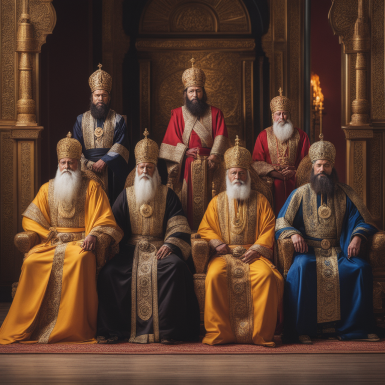 Tithes Vs. Offerings: What’s The Difference And Why It Matters